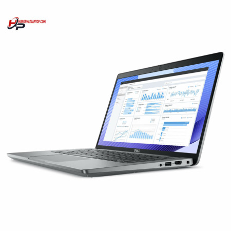 DELL Precision 3490 - Workstation Cao Cấp (2024) | Chính hãng | Giá tốt ...