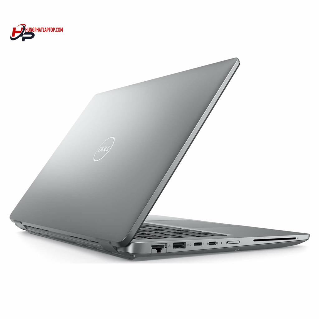 DELL Precision 3490 - Workstation Cao Cấp (2024) | Chính hãng | Giá tốt ...