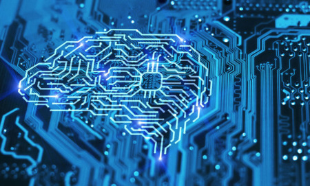 DELL Precision 5490 - Workstation Cao Cấp (2024) | Chính hãng | Giá tốt ...