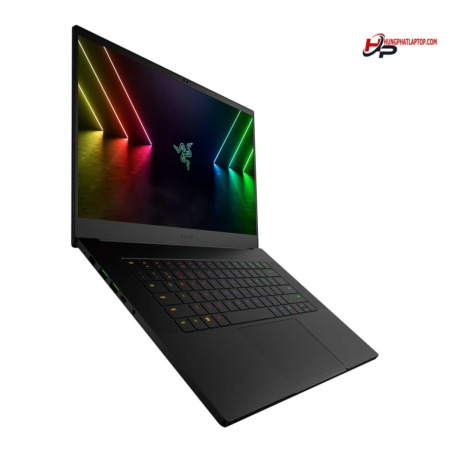 Razer Blade 15 (2022) - Gaming Laptop Cao Cấp | Chính hãng | Giá tốt 03 ...