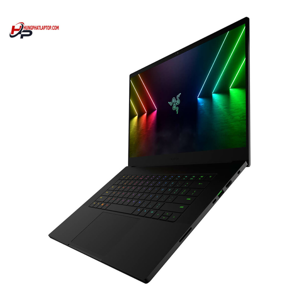 Razer Blade 15 (2022) - Gaming Laptop Cao Cấp | Chính hãng | Giá tốt 12 ...