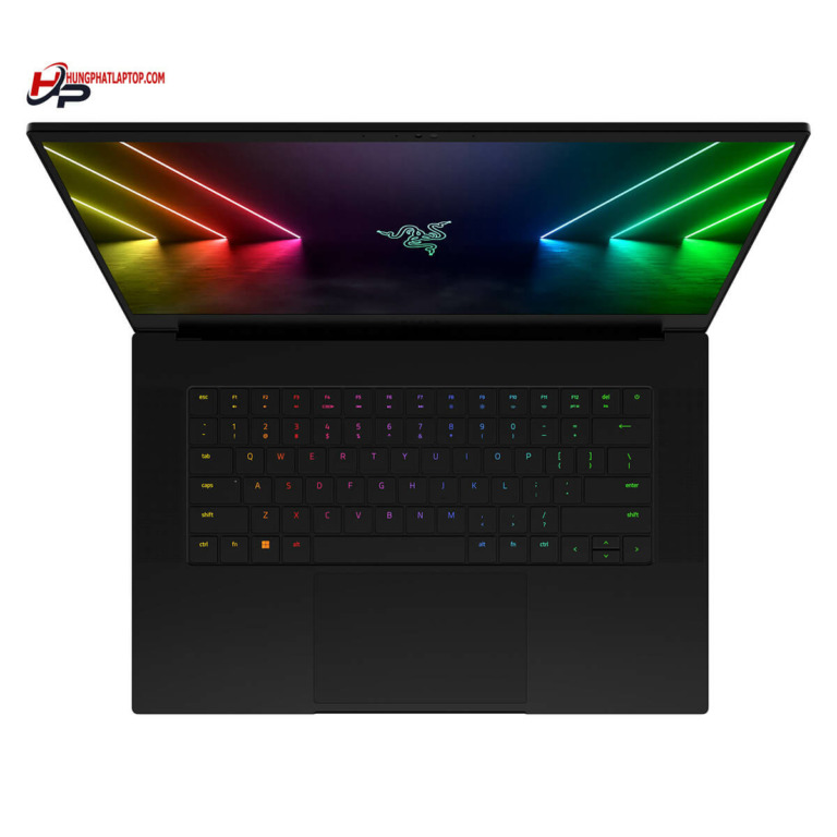 Razer Blade 15 (2022) - Gaming Laptop Cao Cấp | Chính hãng | Giá tốt 12 ...