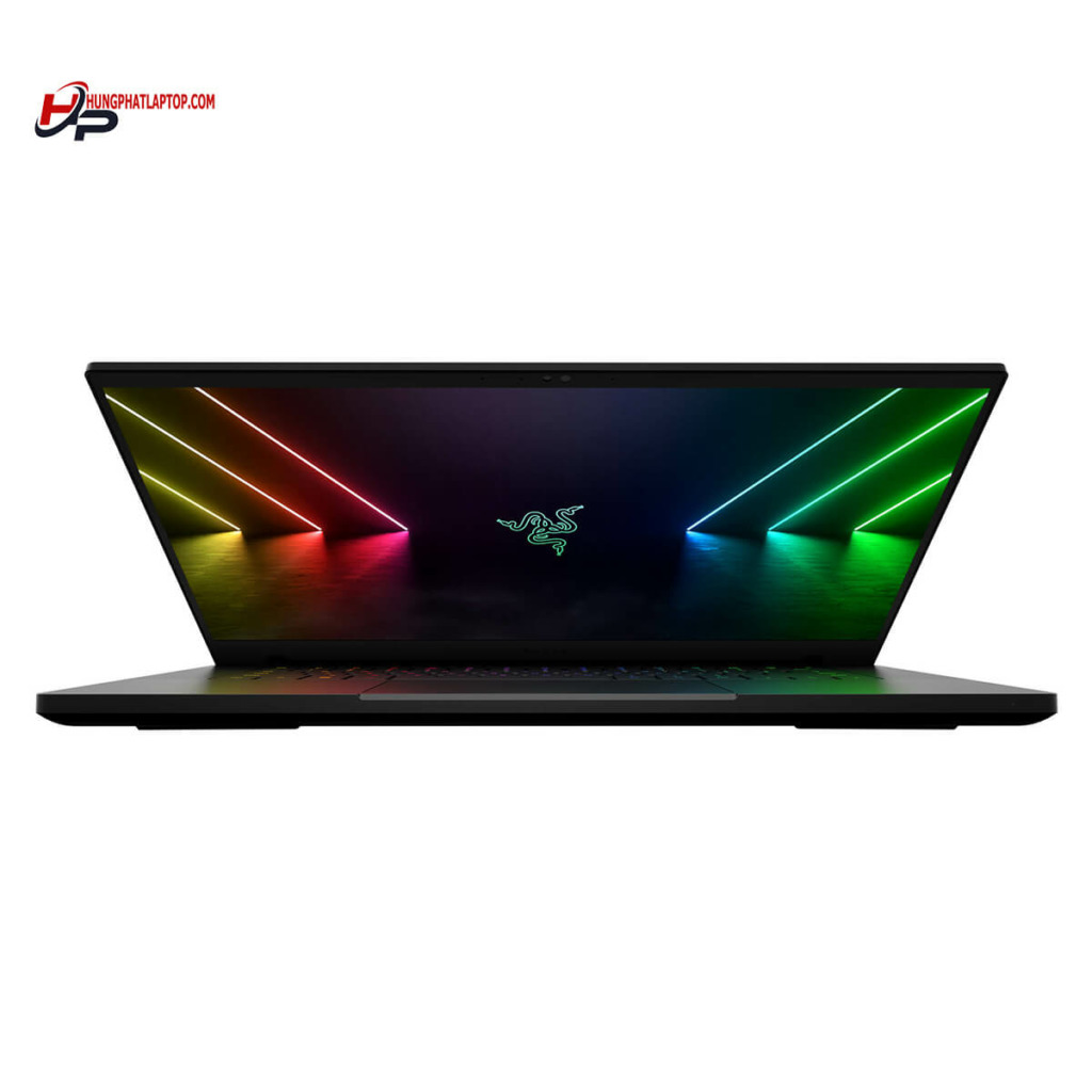 Razer Blade 15 (2022) - Gaming Laptop Cao Cấp | Chính hãng | Giá tốt 03 ...