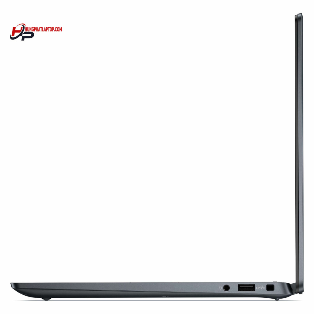 DELL Latitude 7350 (2024) | UltraBook Core Ultra 5/7 | Chính hãng | Giá ...