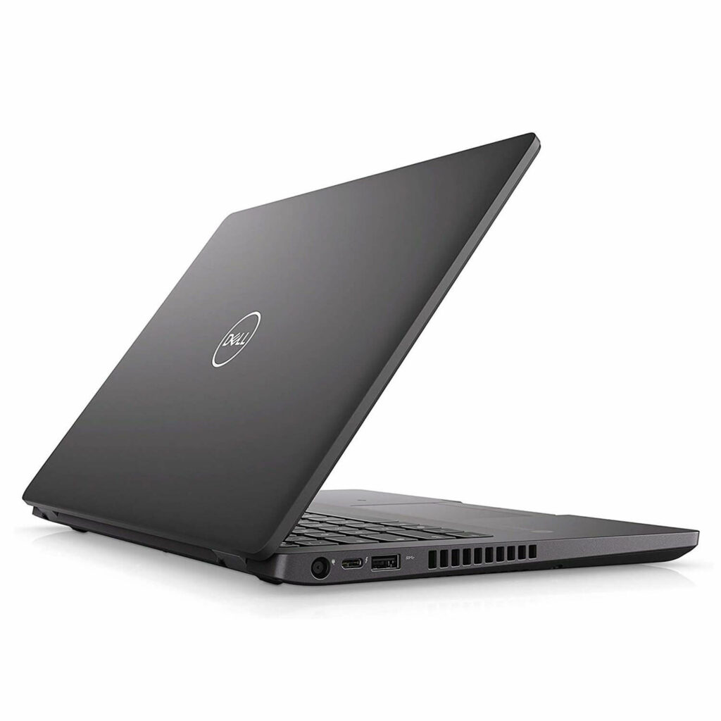 DELL Latitude 5400 (2019) | Chính hãng | Giá tốt 05/2026
