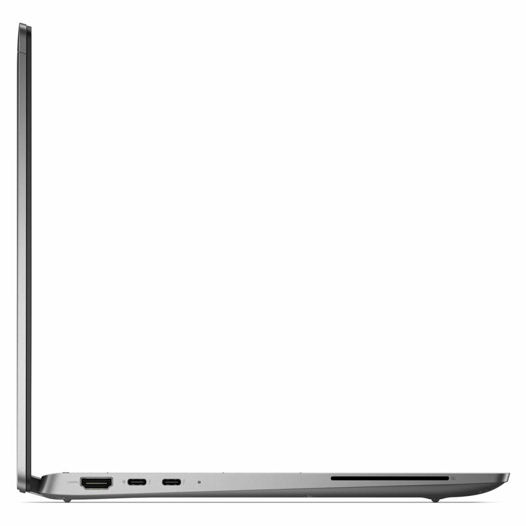 DELL Latitude 7350 (2 in 1) (2024) | Core Ultra 7 | Chính hãng | Giá ...