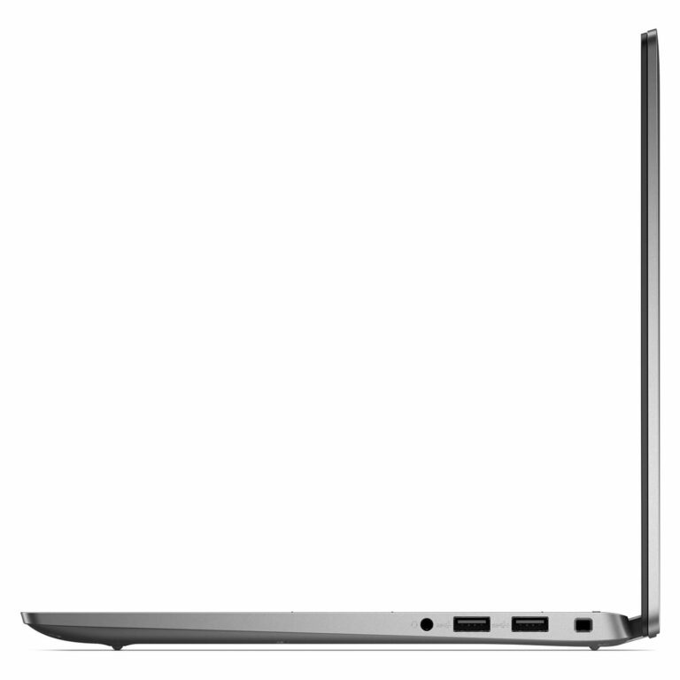 Dell Latitude 7350 (2 in 1) (2024) | Core Ultra 7 | Chính hãng | Giá ...