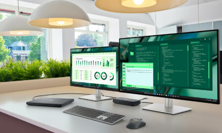 Dell Pro Max 14 MC14250 (2025) – Laptop doanh nhân cao cấp, hiệu năng ...