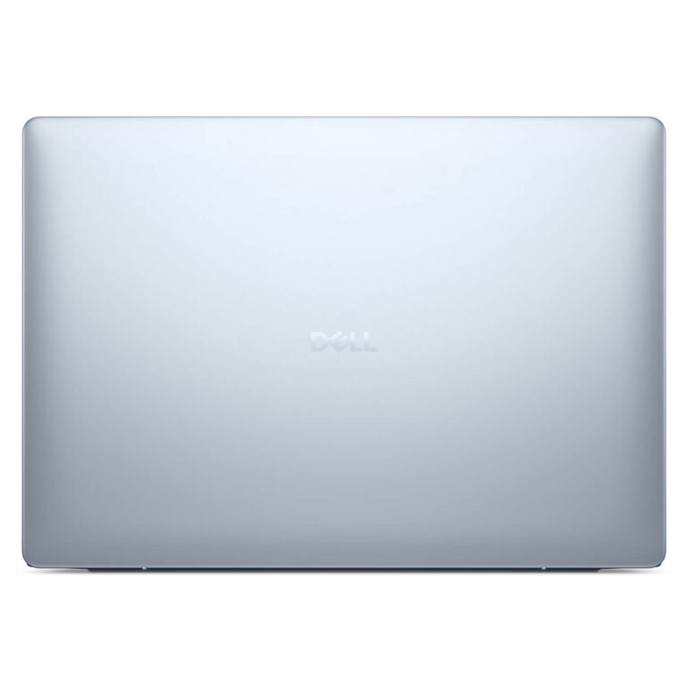 Dell 16 Plus DB16255 (2025) | AMD Ryzen AI | Chính hãng | Giá tốt 10/ ...