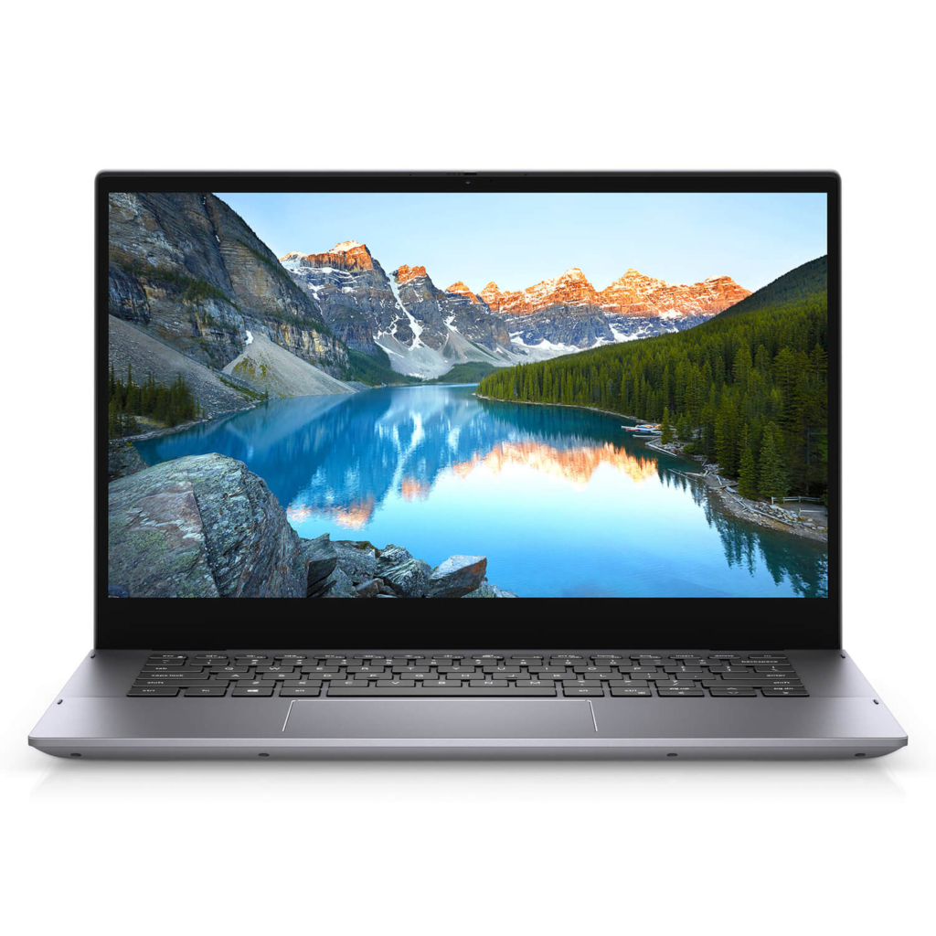 Dell Latitude 5450 (2024) | UltraBook Core Ultra 5/7 | Chính hãng | Giá ...