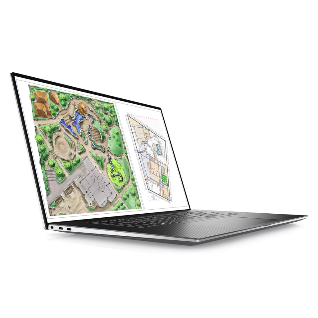 DELL Latitude 7350 Detachable (2024) | Core Ultra 7 | Chính Hãng | Giá ...